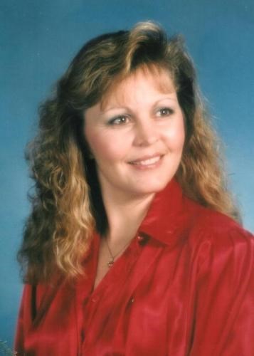 Vicki Schlemmer Obituary (1957 - 2013) - Arlington, TX - Star-Telegram