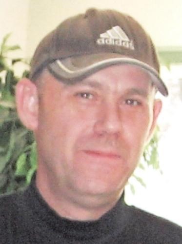 Scot Fisher Obituary (1963 - 2014) - Haltom City, TX - The Advertiser