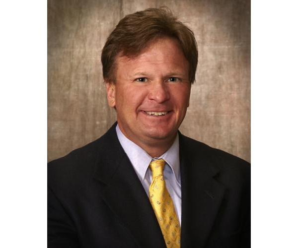 Shane Weatherbee Obituary (1973 - 2014) - Graham, TX - Star-Telegram
