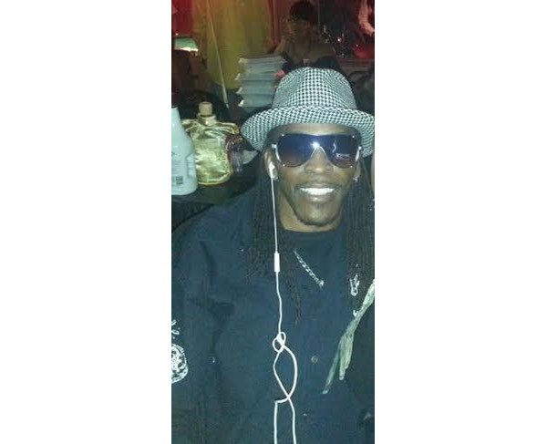 Billy Newton Obituary (2014) - Fort Worth, TX - Star-Telegram