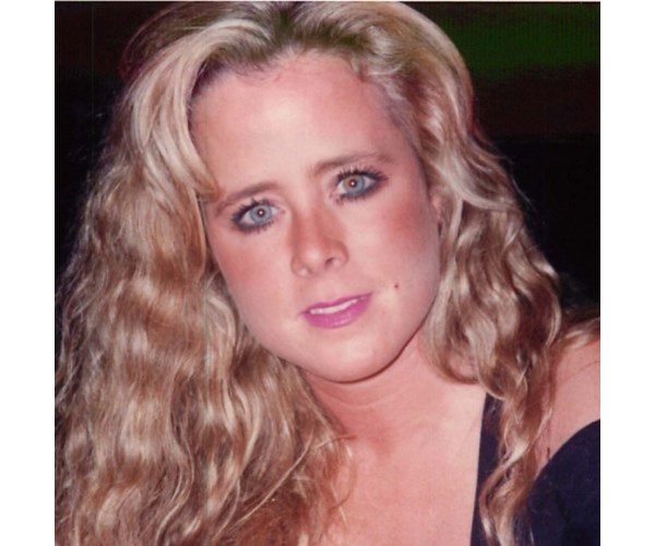 Tina Lawrence Obituary (2013) - Fort Worth, TX - Star-Telegram