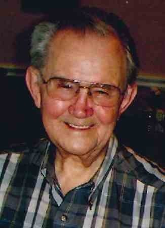 Travis Alley Obituary (1926 - 2013) - Legacy Remembers