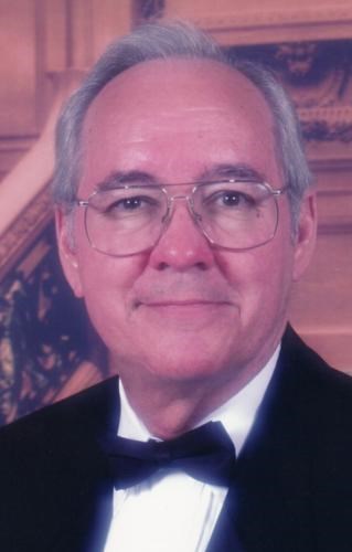 Joseph Coffey Obituary (1944 - 2013) - Fort Worth, TX - Star-Telegram