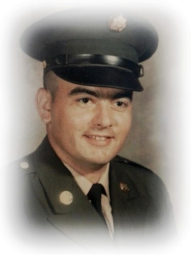 Phill Phillips Obituary (1948 - 2013) - Fort Worth, TX - Star-Telegram