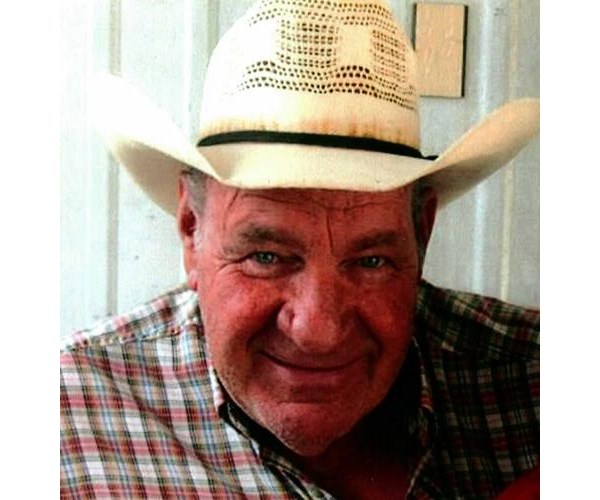 Larry McClendon Obituary (1948 - 2014) - Alvord, TX - Star-Telegram