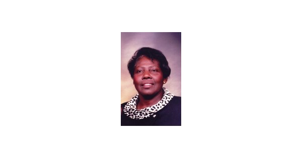 Shirley Burley Obituary (1943 - 2012) - Fort Worth, TX - Star-Telegram
