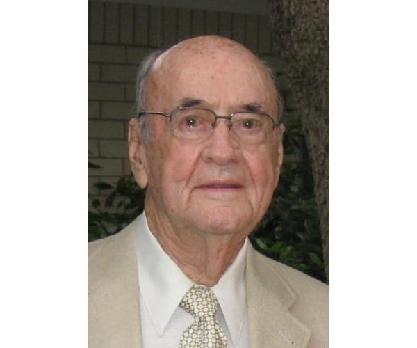 Andrew Casey Obituary (1918 - 2016) - Fort Worth, TX - Star-Telegram