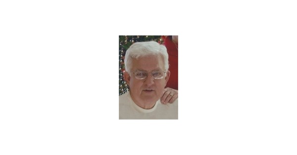 Glenis Scivally Obituary (1941 - 2012) - Gainesville, TX - Star-Telegram