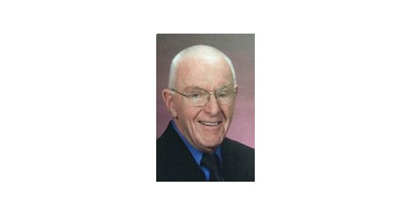 Robert Hubley Obituary (1930 - 2016) - Iowa, La., TX - Star-Telegram