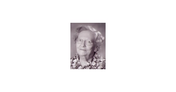 Genny Ryan Obituary (1926 - 2012) - Haltom City, TX - Star-Telegram