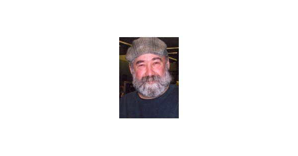Steven Gilman Obituary (1952 - 2012) - Haltom City, TX - Star-Telegram