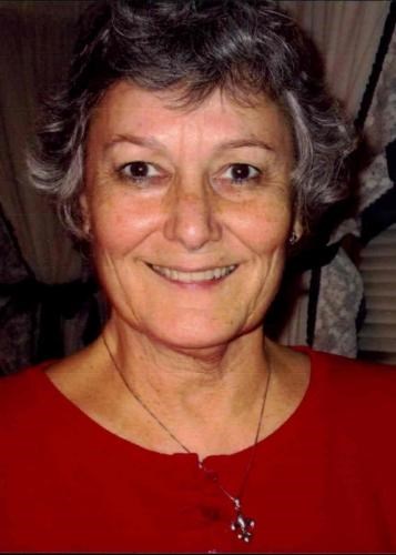 Debra Harter Obituary (1953 - 2014) - Hurst, TX - Connecticut Post