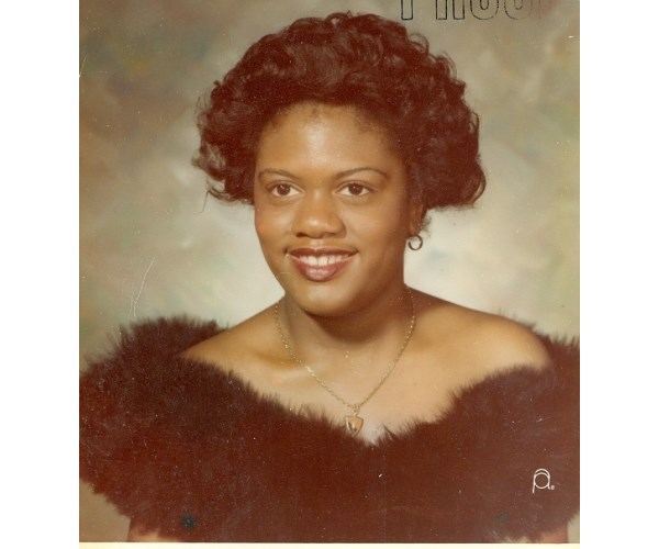 Marilyn Williams Obituary (1962 - 2013) - Fort Worth, TX - Star-Telegram