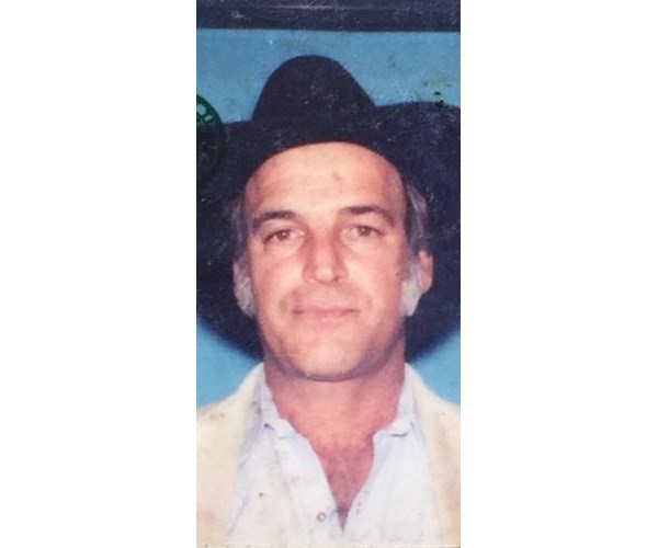 Robert Stone Obituary (1948 - 2016) - Haltom City, TX - Star-Telegram