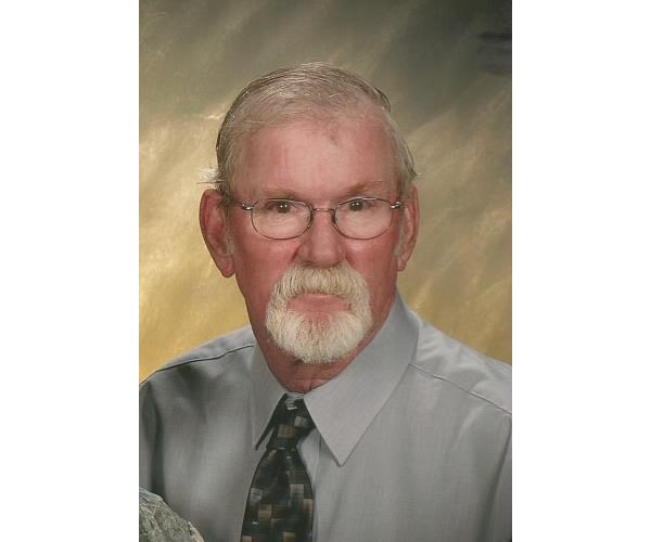 Lester Quisenberry Obituary (1939 - 2016) - Burleson, TX - Star-Telegram