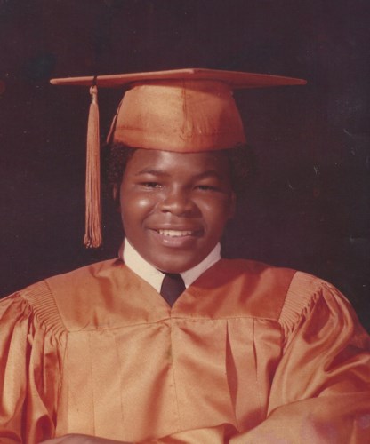 Patrick Franklin Obituary (2013) - Fort Worth, TX - Star-Telegram