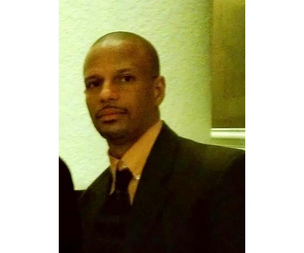 Dexter Payne Obituary (2014) - Bedford, TX - Oscoda Press