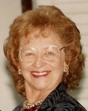 Treva Roberts Obituary (1924 - 2014) - Cottondale, TX - Star-Telegram