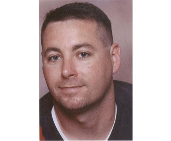 Kirk Stallings Obituary (1975 - 2014) - Fort Worth, TX - Star-Telegram