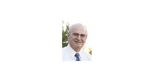 James Terry Obituary (1933 - 2014) - Granbury, TX - Star-Telegram