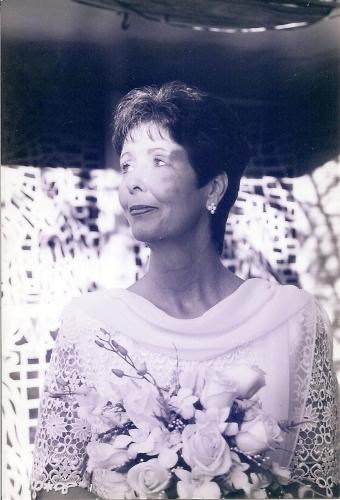 Laura Tyra Obituary (1946 - 2015) - Hudson Oaks, TX - Star-Telegram