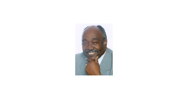 Robert Blalock Obituary (1935 - 2013) - Fort Worth, TX - Star-Telegram