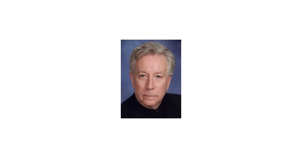 Lee Joyner Obituary (1952 - 2013) - Fort Worth, TX - Star-Telegram