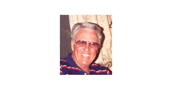 Jimmie McClendon Obituary (1938 - 2013) - Mansfield, TX - Star-Telegram