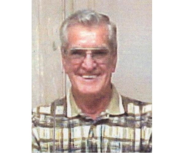 Joe Capps Obituary (1933 - 2013) - Burleson, TX - Star-Telegram