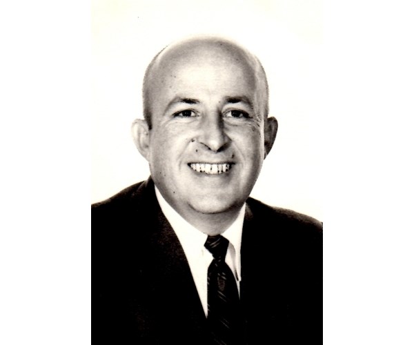 Charles Webb Obituary (1934 - 2013) - Arlington, TX - Star-Telegram