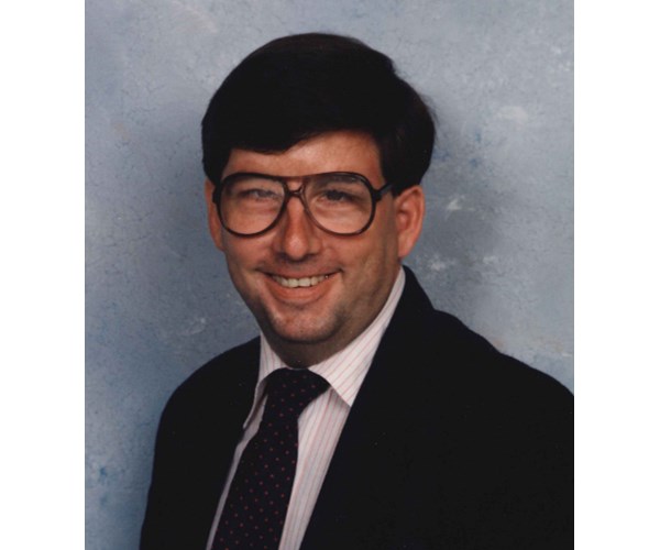 Charles Killmer Obituary (1954 - 2013) - Waco, TX - Star-Telegram