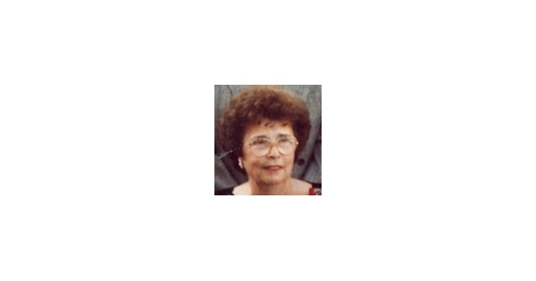 Betty Shaw Obituary (1927 - 2013) - Fort Worth, TX - Star-Telegram
