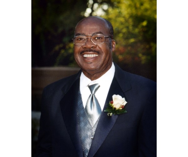 Larry Franklin Obituary (2013) - Fort Worth, TX - Star-Telegram