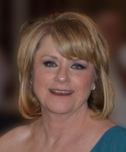 Deborah Crow Obituary (1951 - 2015) - Fort Worth, TX - Star-Telegram