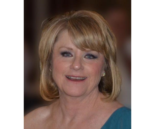 Deborah Crow Obituary (1951 - 2015) - Fort Worth, TX - Star-Telegram
