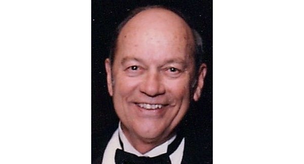 William Satterfield Obituary (2013) - Fort Worth, TX - Star-Telegram