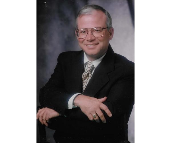 Edward McClain Obituary (1951 - 2015) - Dallas, TX - Star-Telegram