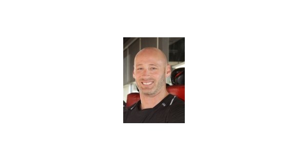 Bryan Boyd Obituary (1975 - 2013) - Fort Worth, TX - Star-Telegram