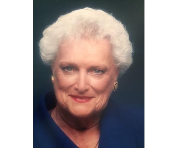 Rose Gross Obituary (1924 - 2017) - Fort Worth, TX - Star-Telegram