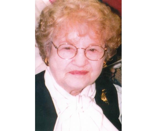 Reba Drennan Obituary (1912 - 2016) - Fort Worth, TX - Star-Telegram