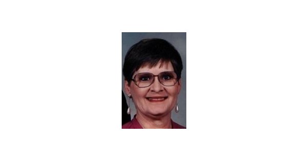 Shirley Key Obituary (1938 - 2014) - Fort Worth, TX - Star-Telegram