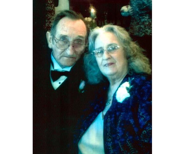 Eleanor Coleman Obituary (1941 - 2017) - Azle, TX - Star-Telegram