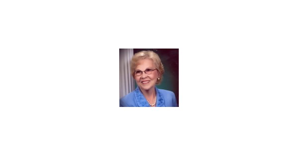 Cynthia Floyd Obituary (1928 - 2012) - Bedford, TX - Star-Telegram