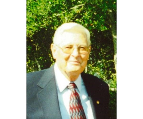 Jim Hancock Obituary (1928 - 2015) - Grapevine, TX - Star-Telegram