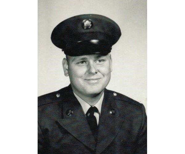 Michael McKinney Obituary (2016) - North Richland Hills, TX - Star-Telegram