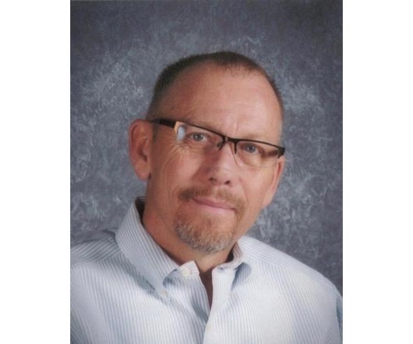 Raymond Miller Obituary (1959 - 2015) - East Bernard, TX - Star-Telegram