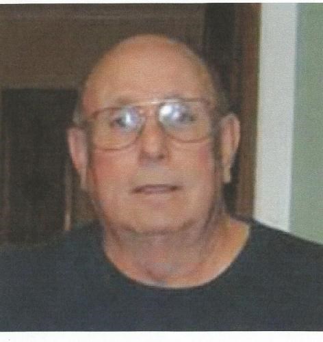 Richard Berry Obituary (1940 - 2015) - Burleson, TX - Star-Telegram