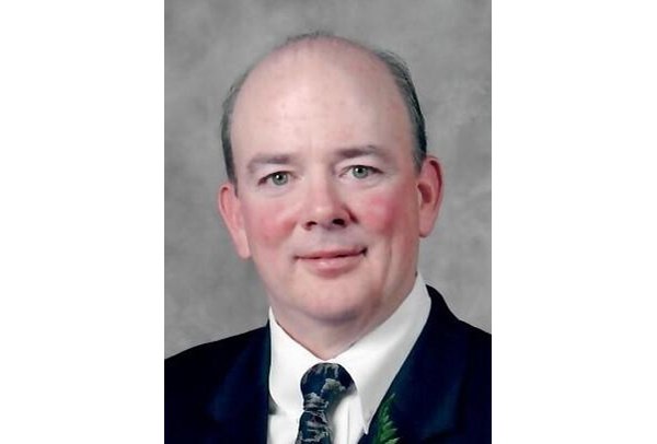 Charles Lowe Obituary (1952 - 2015) - Haslet, TX - Star-Telegram