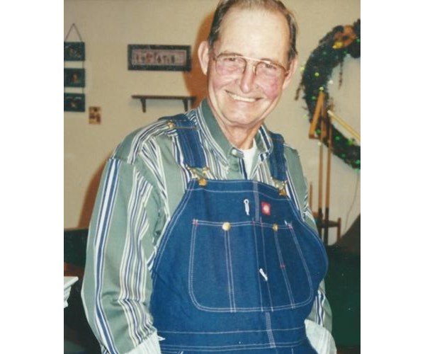 Wesley Hicks Obituary (1938 - 2014) - Alvarado, TX - Star-Telegram