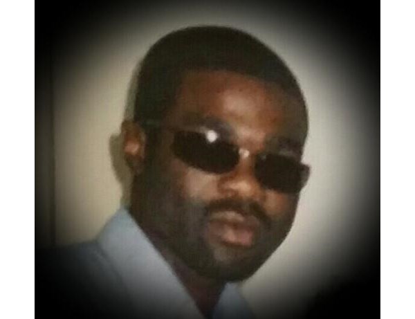 Abraham Pope Obituary (1981 - 2015) - Legacy Remembers